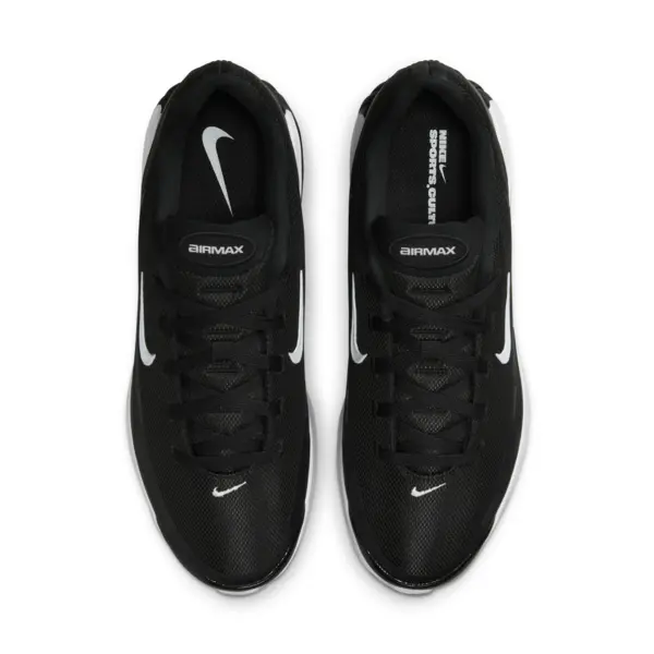 Nike Air Max Bia Shoes