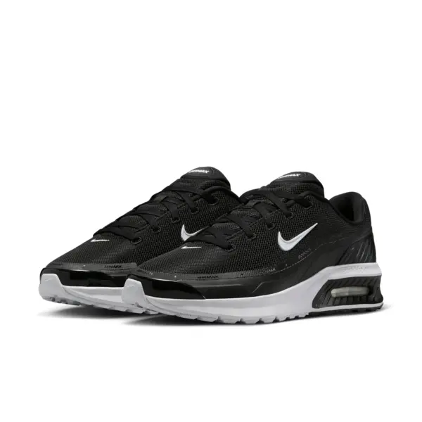 Nike Air Max Bia Shoes