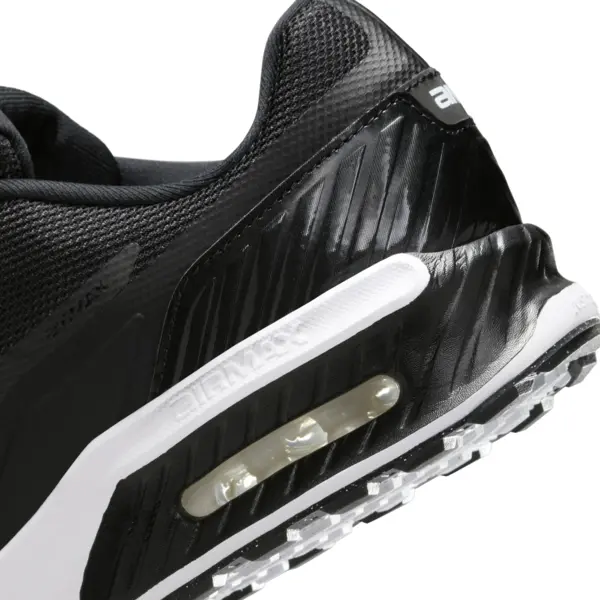 Nike Air Max Bia Shoes