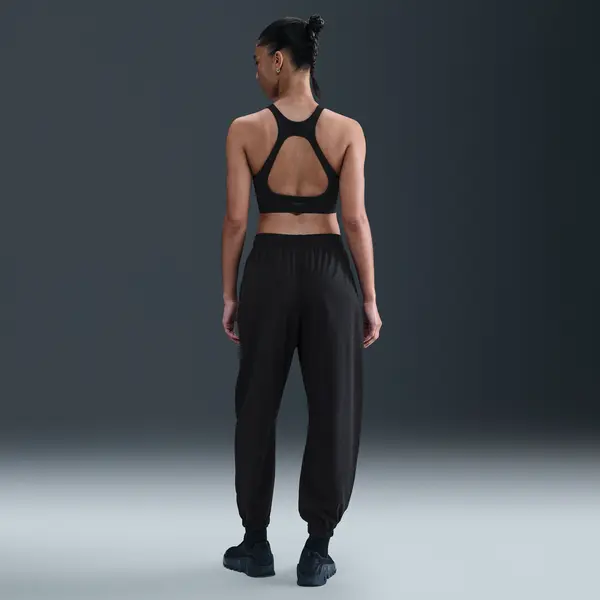 Nike One Repel High-waisted Woven Pants