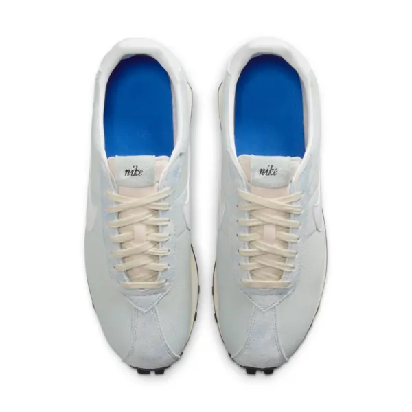 Nike Ld-1000 "denim" Sneakers - Blue