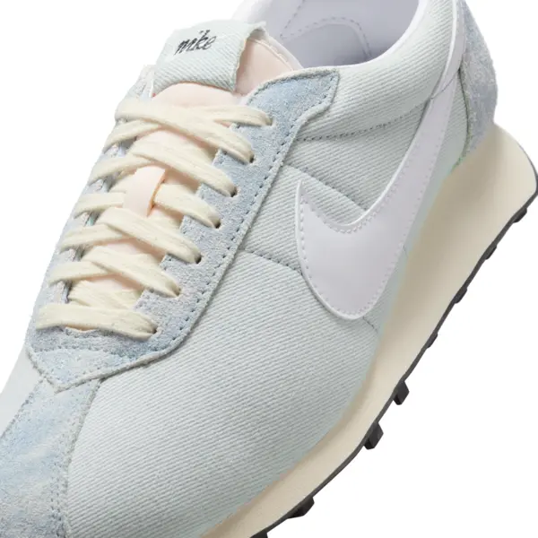 Nike Ld-1000 "denim" Sneakers - Blue