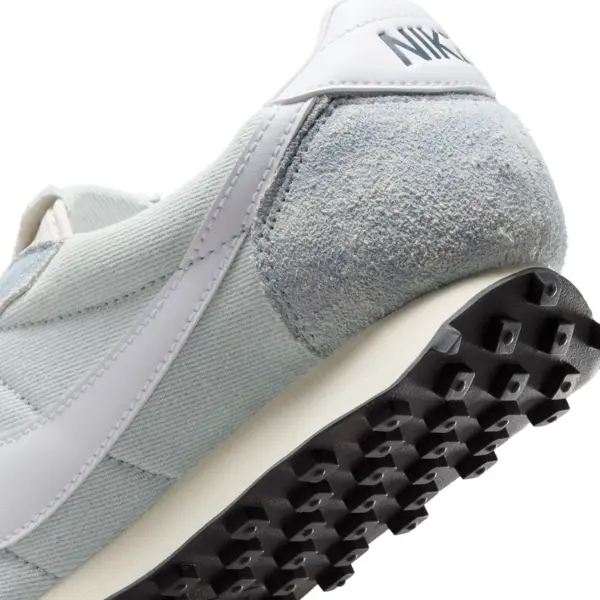 Nike Ld-1000 "denim" Sneakers - Blue
