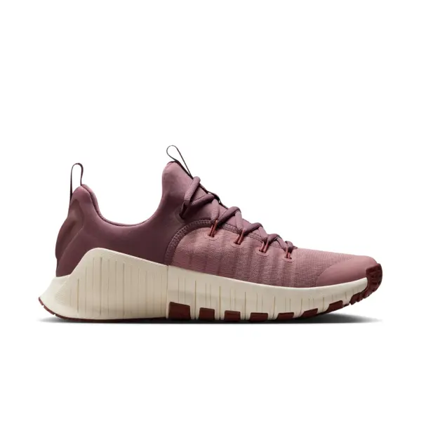 Nike Free Metcon Workout Shoes - Pink