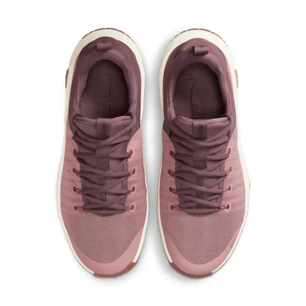 Nike Free Metcon Workout Shoes - Pink