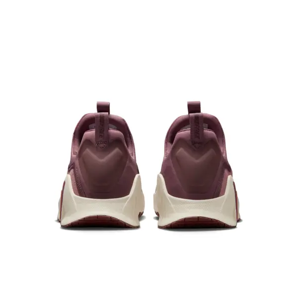 Nike Free Metcon Workout Shoes - Pink