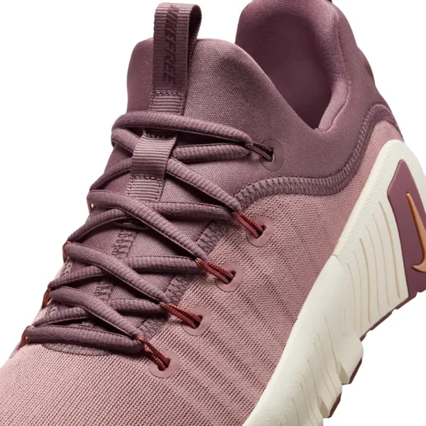 Nike Free Metcon Workout Shoes - Pink