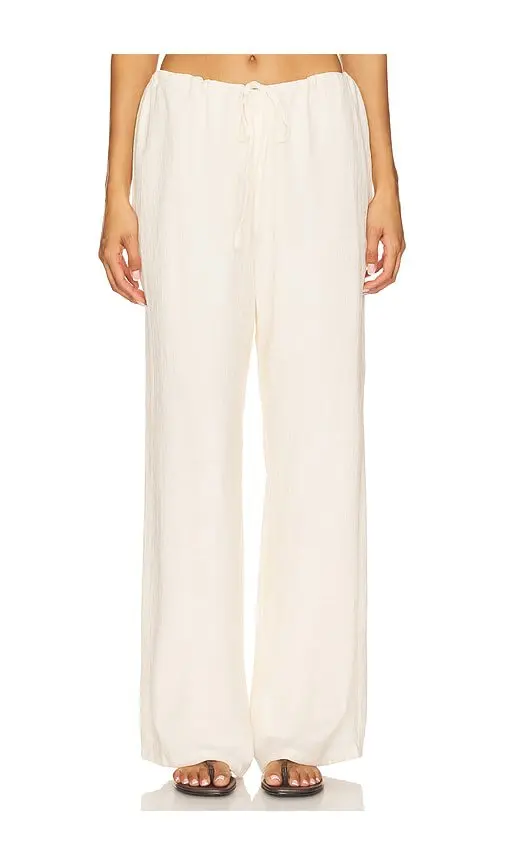 SNDYS. Lyra Pant