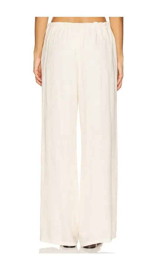 SNDYS. Lyra Pant