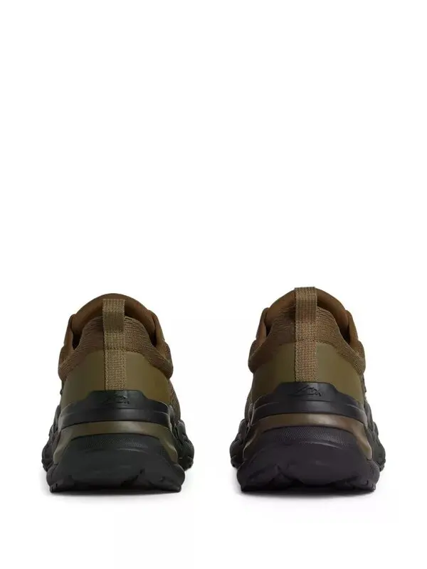 Dsquared2 Icon Sneakers - Green