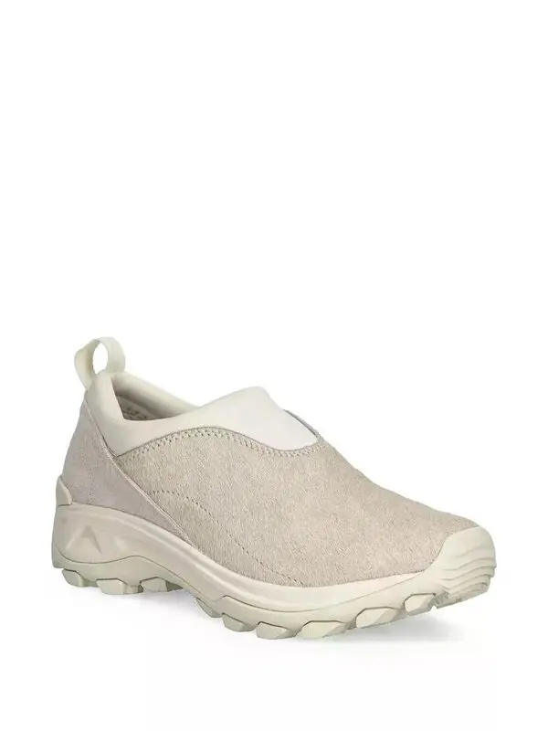 Merrell Winter Moc 3 Sneakers