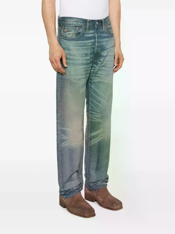 Ralph Lauren Milner Jeans