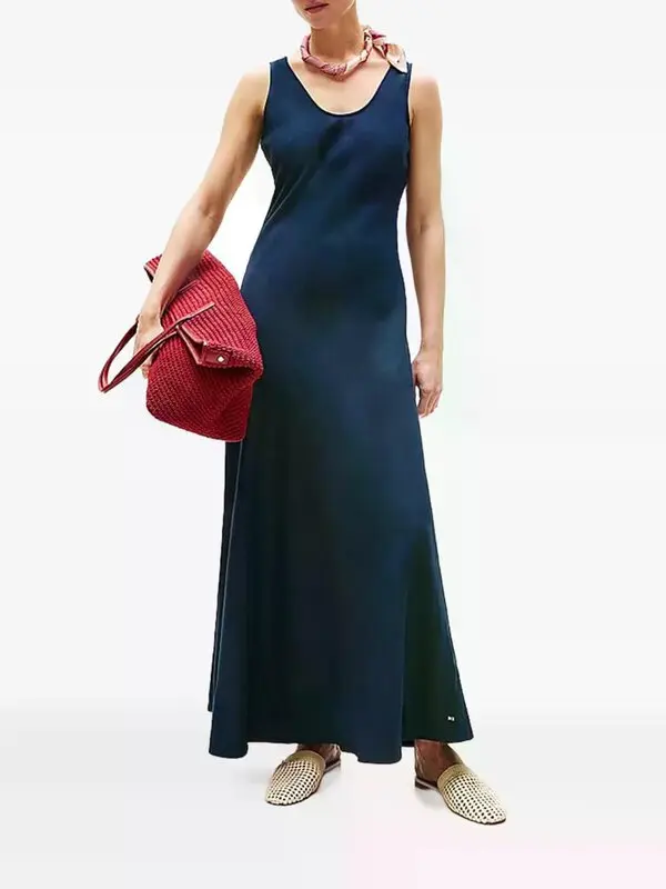 piazza del tempio linen dress Bella Ciao Linen Dress – Sunday St Tropez