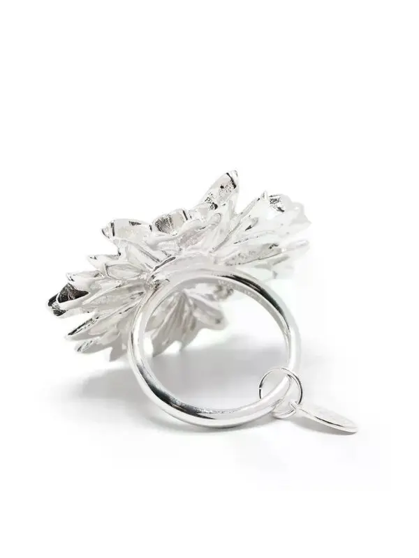 WOUTERS & HENDRIX Daisy Ring