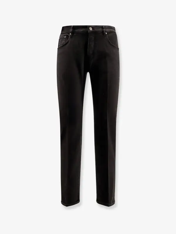 PT TORINO Reggae Tapered Jeans