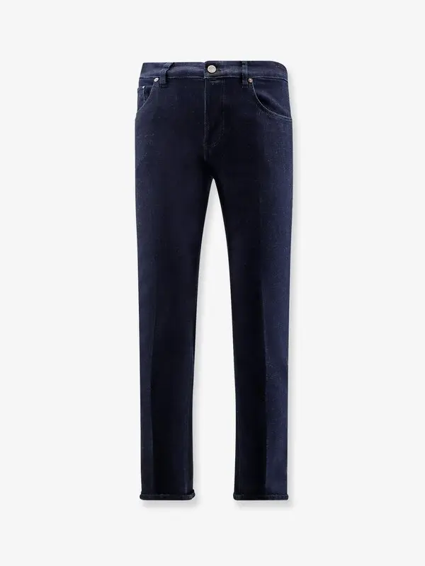PT TORINO Reggae Tapered Jeans