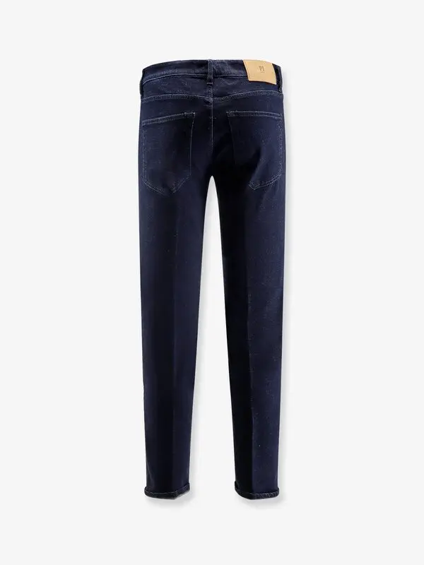 PT TORINO Reggae Tapered Jeans