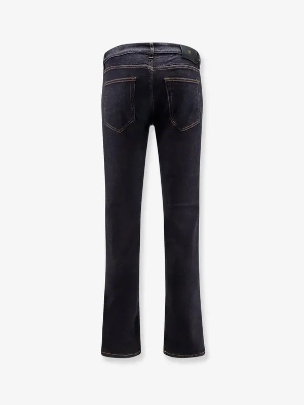 PT TORINO Swing Slim Fit Jeans