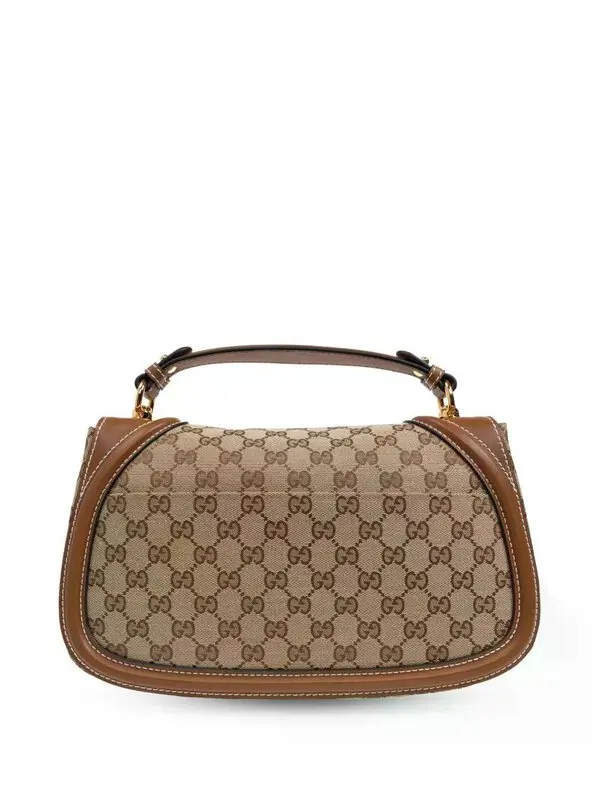 Gucci Medium Blondie Tote Bag