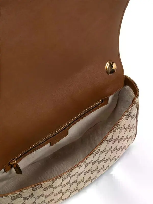 Gucci Medium Blondie Tote Bag