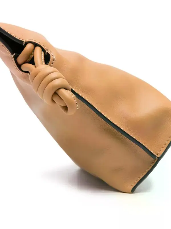 Loewe Flamenco Clutch