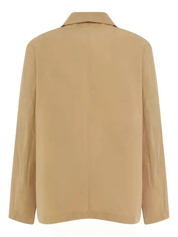Studio Nicholson Three-button Jacket