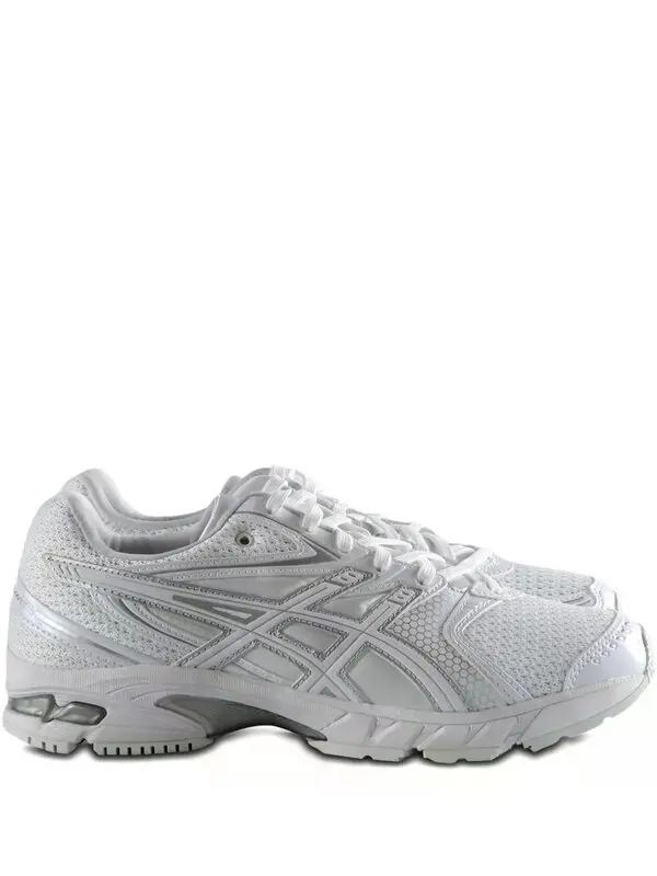 Asics Gel Ds 14 Sneakers - White