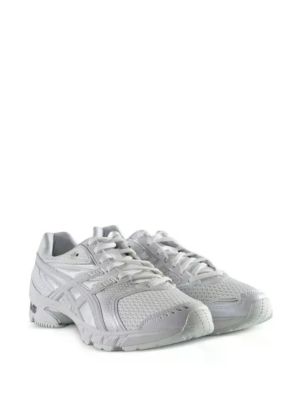 Asics Gel Ds 14 Sneakers - White