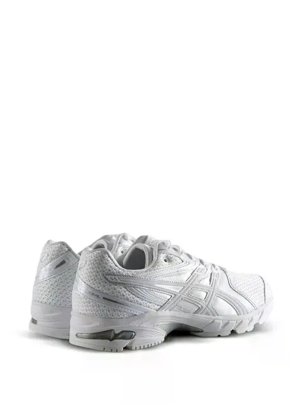 Asics Gel Ds 14 Sneakers - White