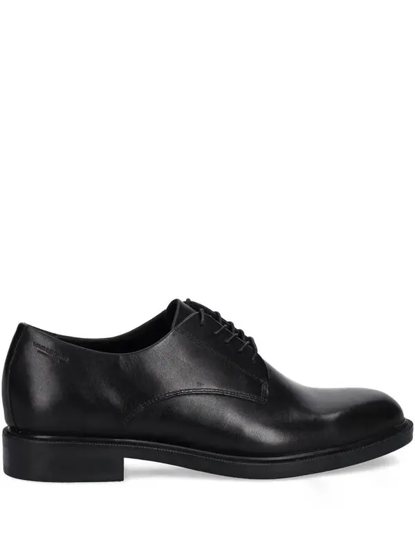 VAGABOND SHOEMAKERS Amina Lace-up Shoes