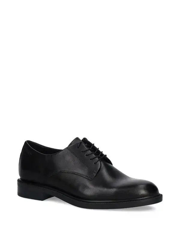 VAGABOND SHOEMAKERS Amina Lace-up Shoes