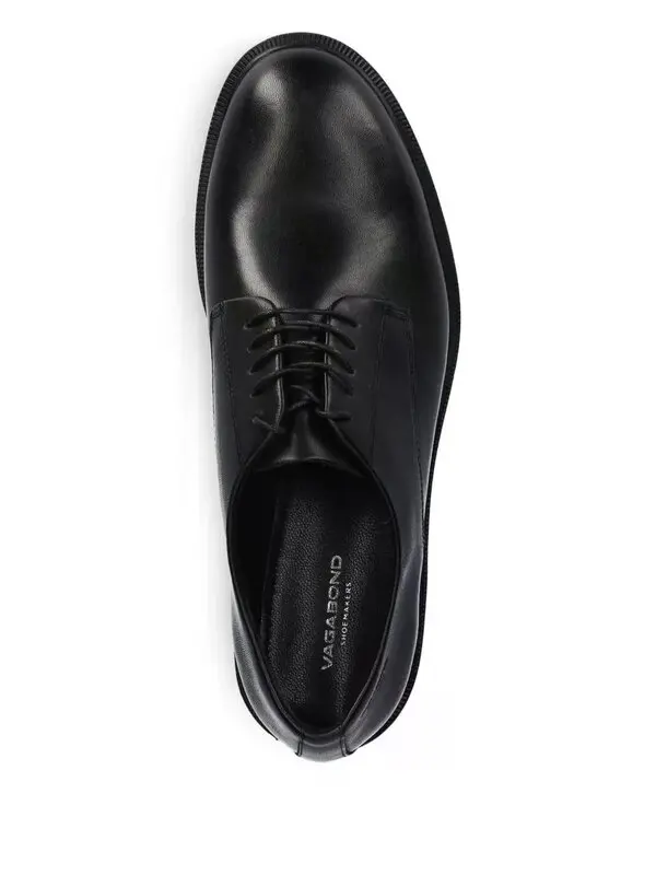 VAGABOND SHOEMAKERS Amina Lace-up Shoes