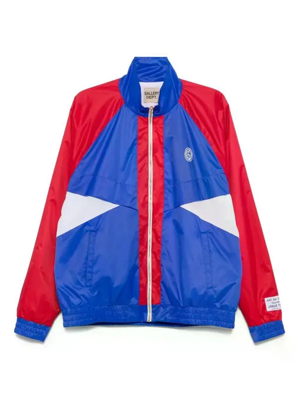 GALLERY DEPT. Jude Bomber Jacket