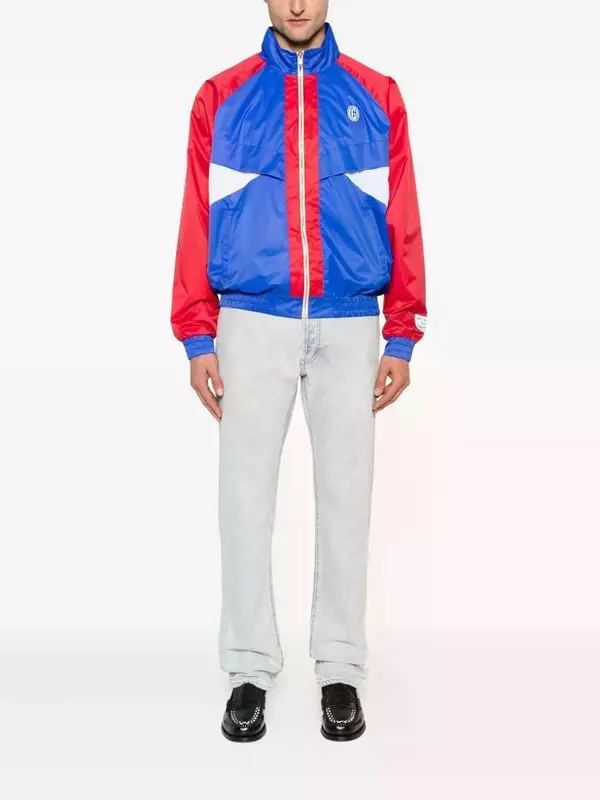 GALLERY DEPT. Jude Bomber Jacket