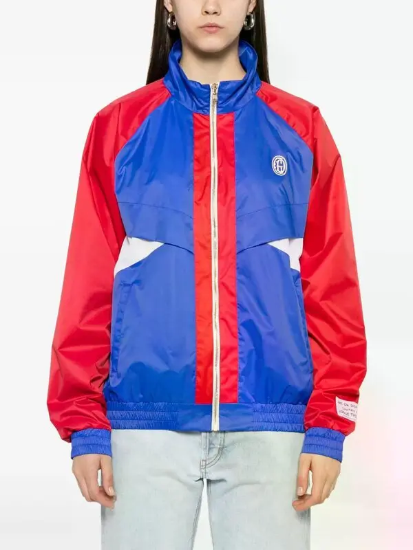 GALLERY DEPT. Jude Bomber Jacket