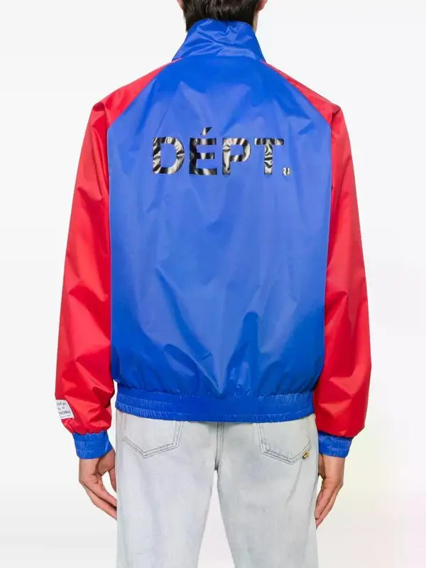 GALLERY DEPT. Jude Bomber Jacket