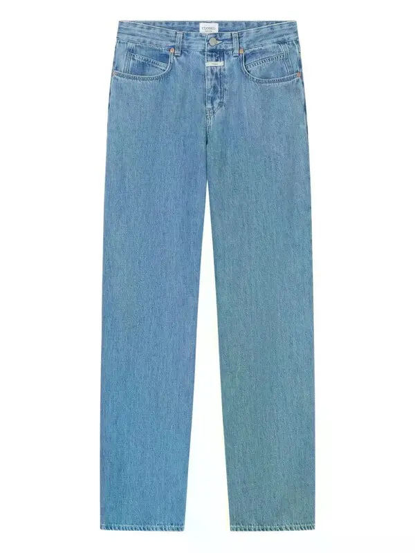 Closed Nikka Jeans - Blue