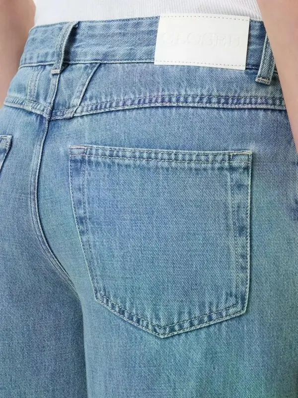 Closed Nikka Jeans - Blue