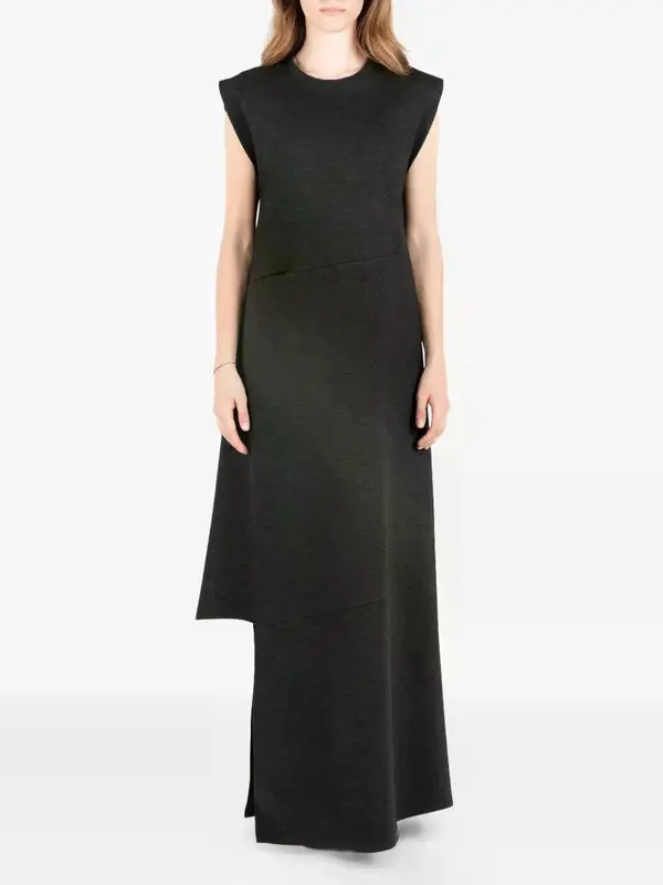 SOCIETE ANONYME Trinity Maxi Dress