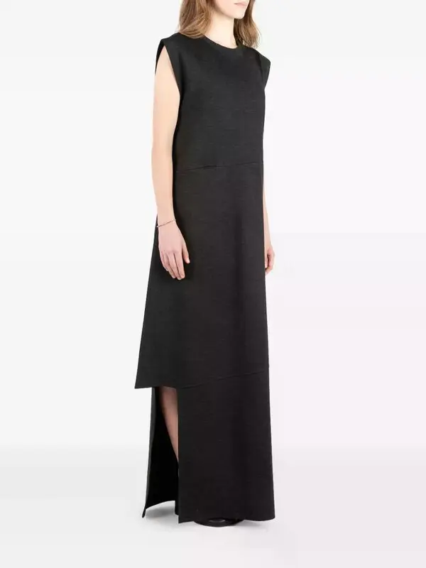 SOCIETE ANONYME Trinity Maxi Dress