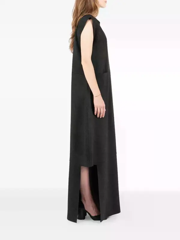 SOCIETE ANONYME Trinity Maxi Dress