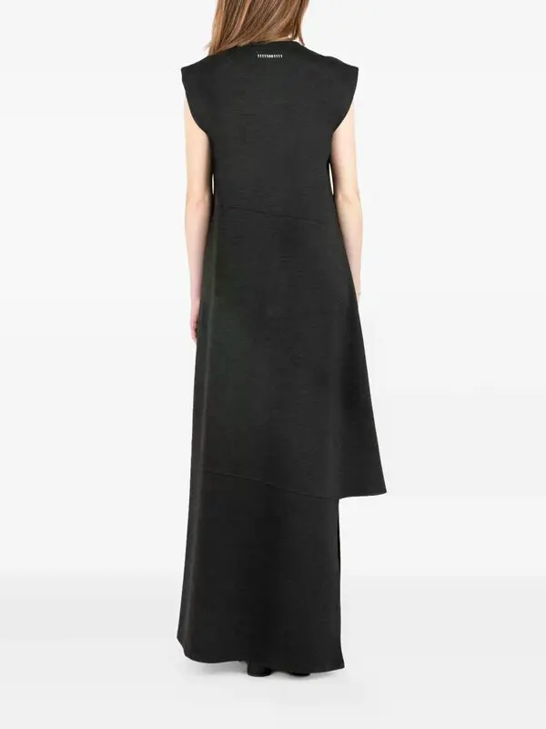 SOCIETE ANONYME Trinity Maxi Dress