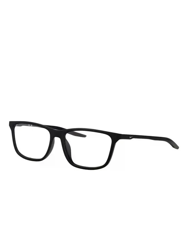 Nike Rectangle-frame Glasses