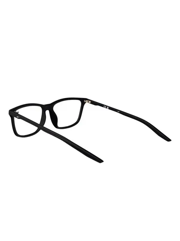 Nike Rectangle-frame Glasses