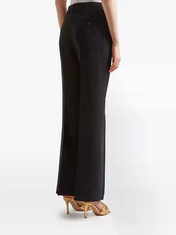 Incotex Straight-leg Trousers