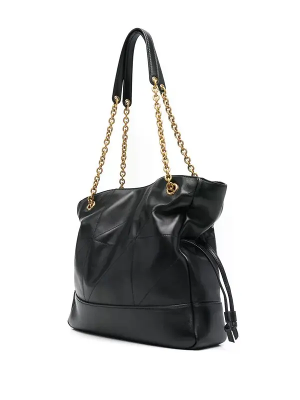 Saint Laurent Jamie Tote Bag