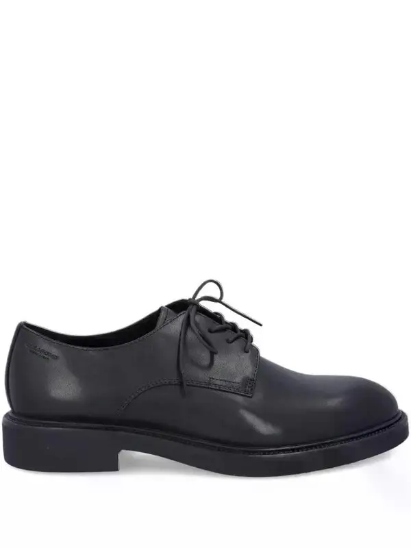 VAGABOND SHOEMAKERS Leather Derby Shoes