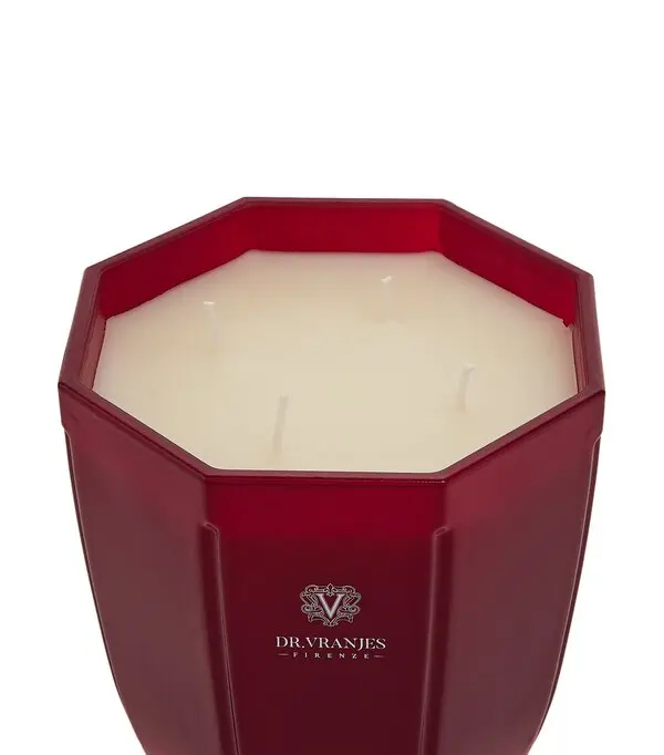 DR. VRANJES FIRENZE Melograno Candle