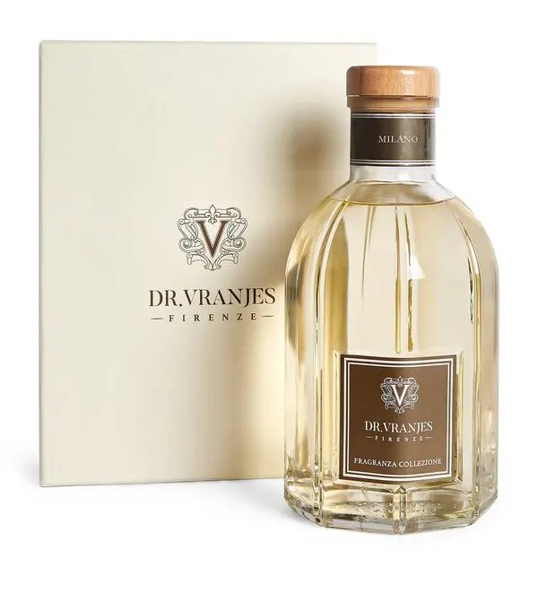 DR. VRANJES FIRENZE Milano Fragrance Diffuser - Neutral