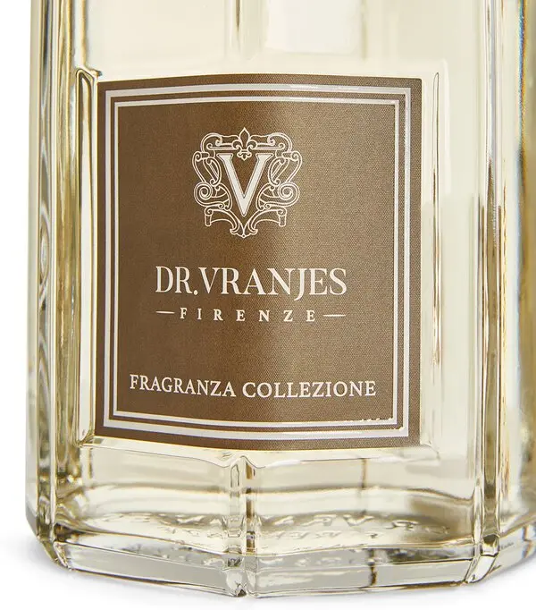 DR. VRANJES FIRENZE Milano Fragrance Diffuser